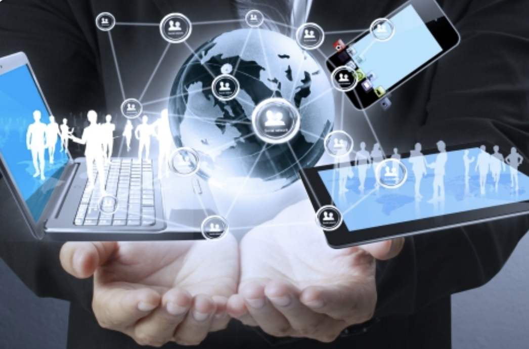 BDC & Sales Training For Auto Dealerships | DealersGear