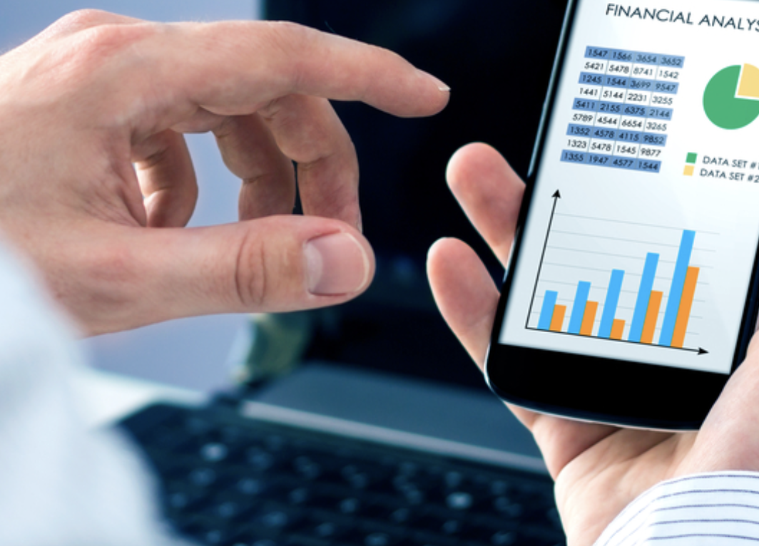 BDC & Sales Training For Auto Dealerships | DealersGear
